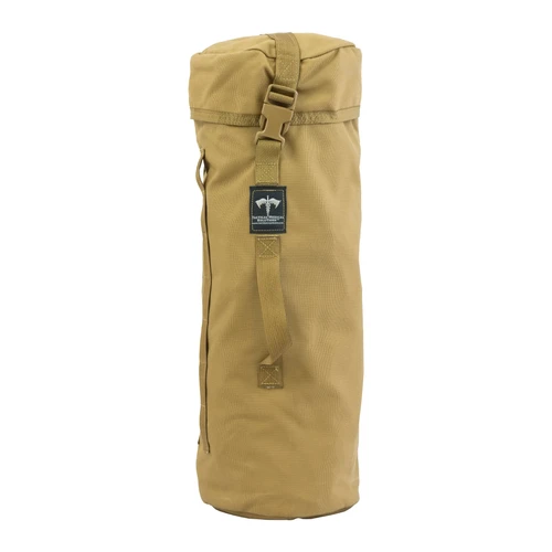 Foxtrot DA Medical/Emergency Litter-Coyote Tan-New | wwasd