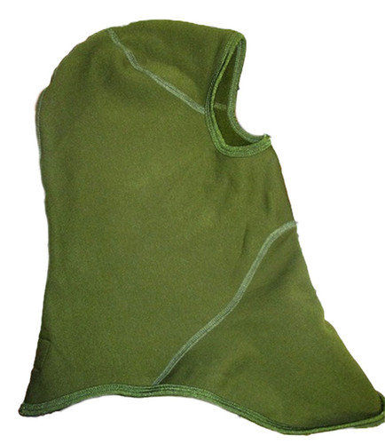 Canadian Army Surplus Fleeece Balaclava | wwasd