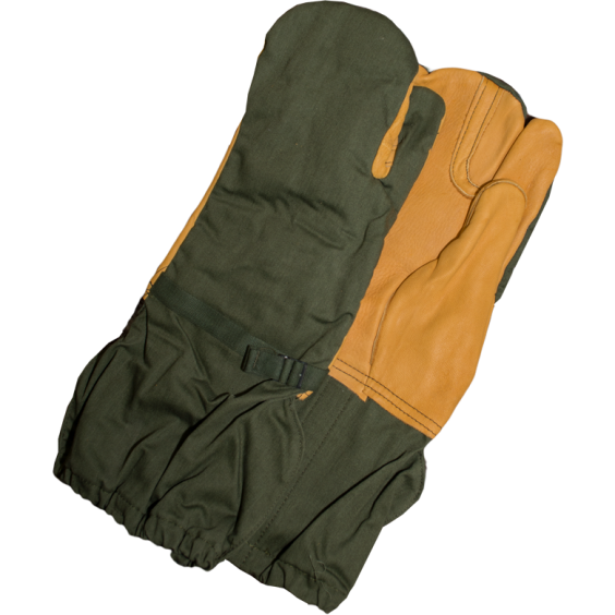 Army Surplus & Tactical | Edmonton, Alberta | World Wide Army Surplus Depot