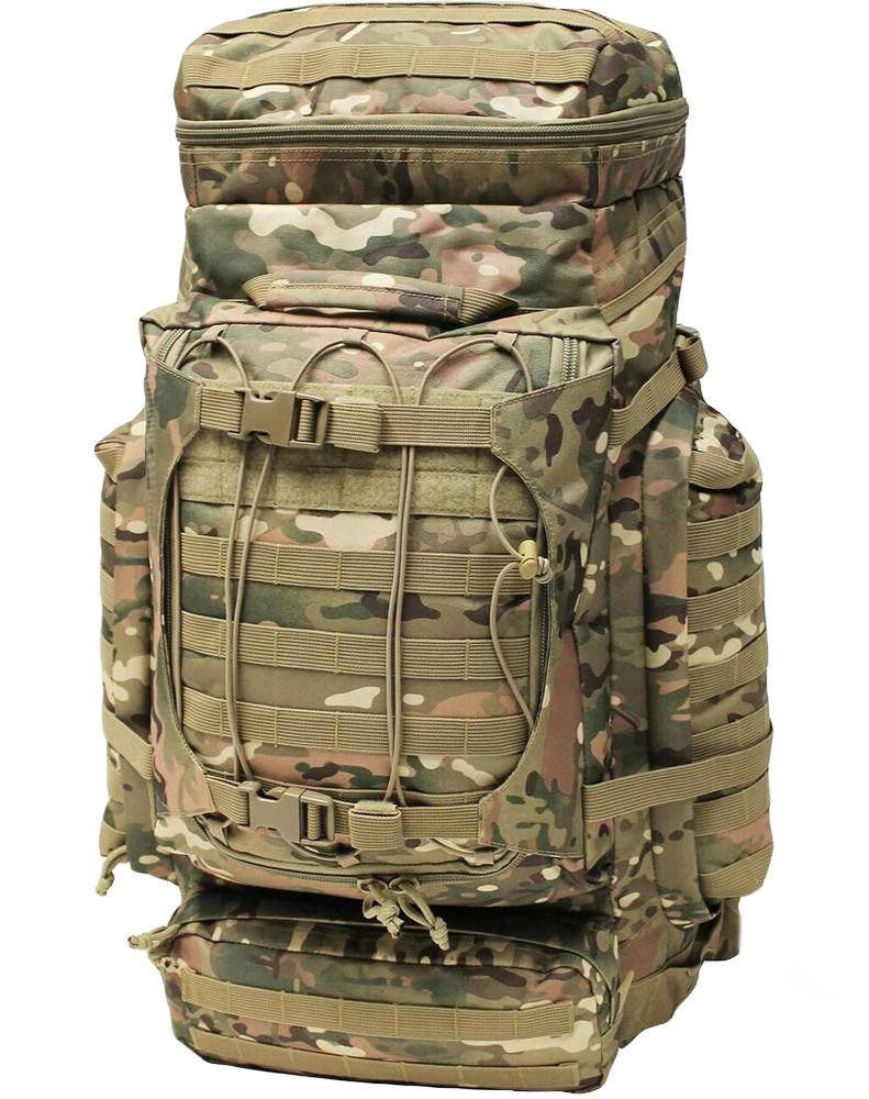 Large Packs | Edmonton, Alberta | World Wide Army Surplus Depot