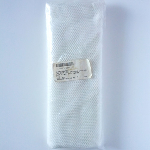 Canadian Army Surplus Winter Camo Netting/Sniper Veil | wwasd