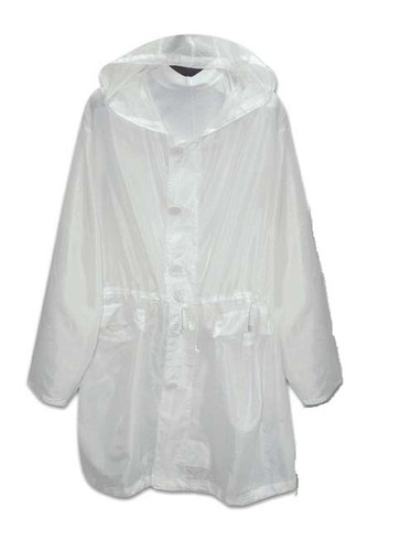 Canadian Army Surplus White Camouflage Set | wwasd