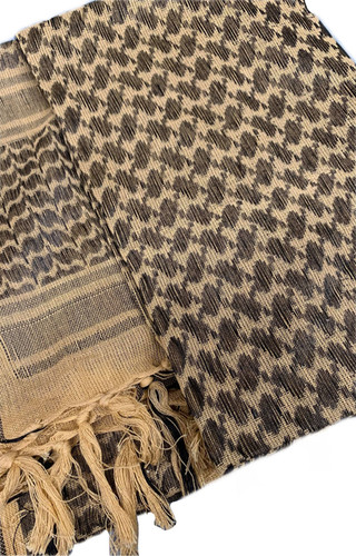 Coyote Desert Shemagh | wwasd