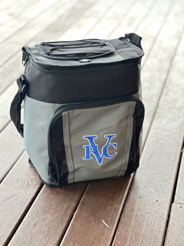 VFC COOLER BAG | valleys-diehards