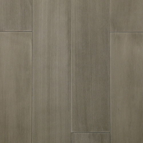 Maple Limestone | Greentouch