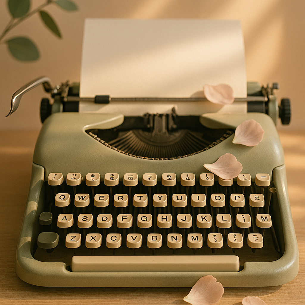 About Trina Kay | Author, Essayist & Writer