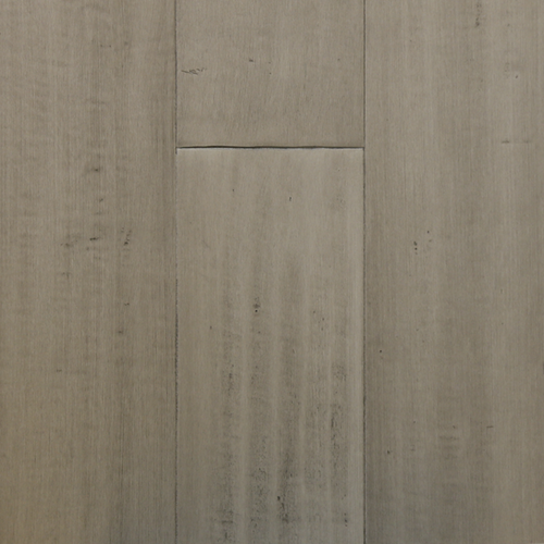 Maple Mirage Gray | Greentouch