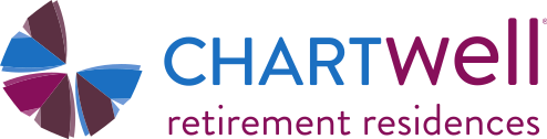 Chartwell Oak Ridges Retirement Residence | RHBOT Business Directory