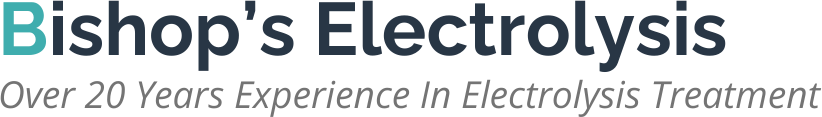 Bishop's Electrolysis | RHBOT Business Directory