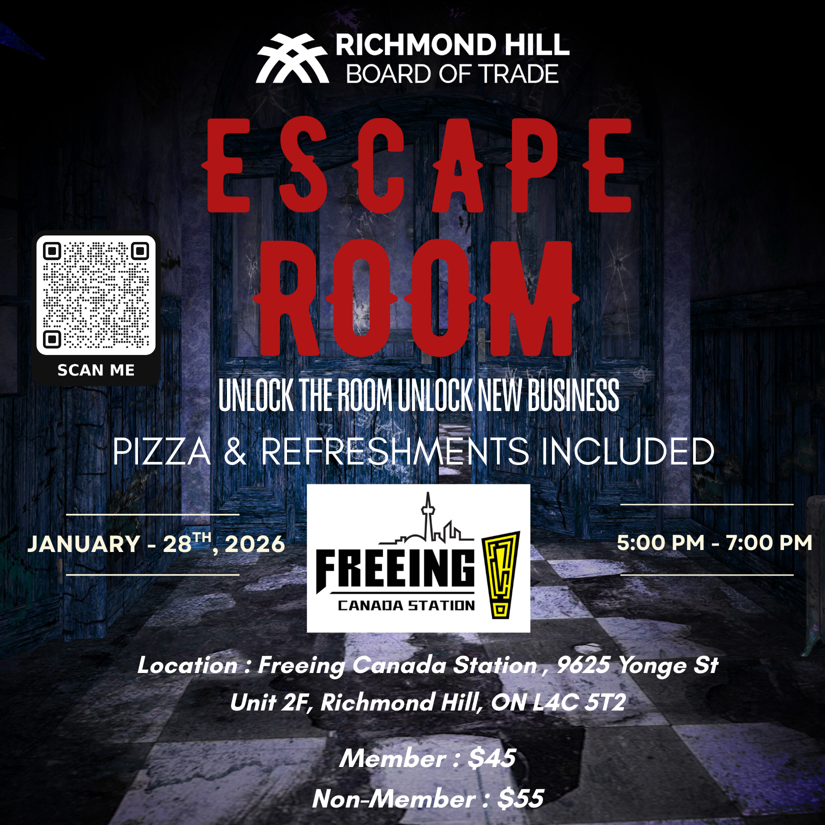 YP- Escape Room - 26