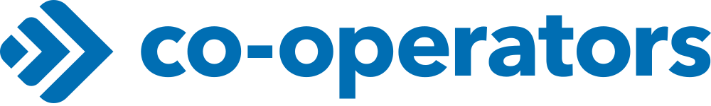 Lucy Solomon Insurance Services Inc. | The Co-operators | RHBOT ...