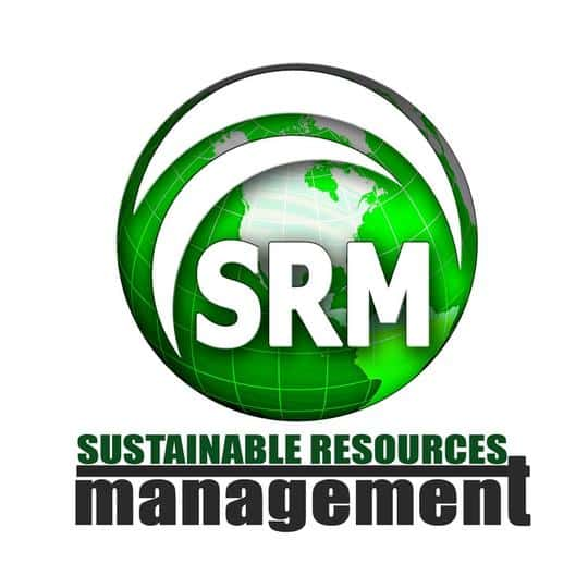 Sustainable Resources Management Inc. | RHBOT Business Directory