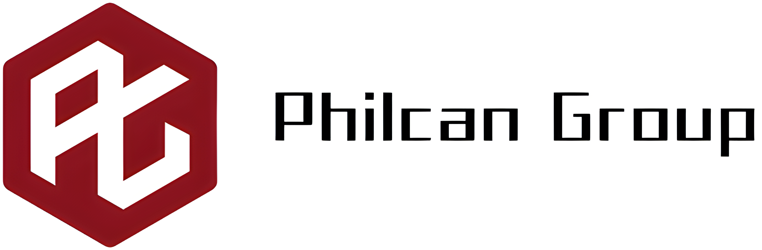 Philcan Group Inc. | RHBOT Business Directory