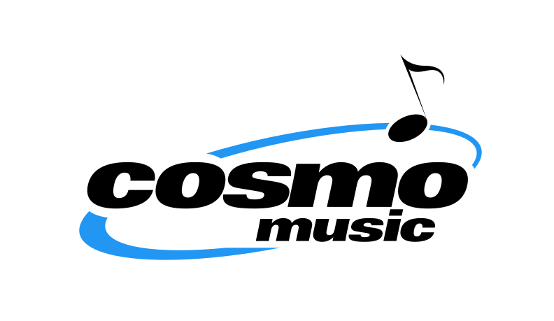 Cosmo Music | RHBOT Business Directory