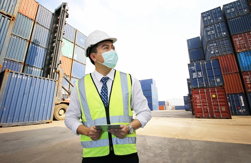 Risk & Safety Management Training Course | Saudi Arabia