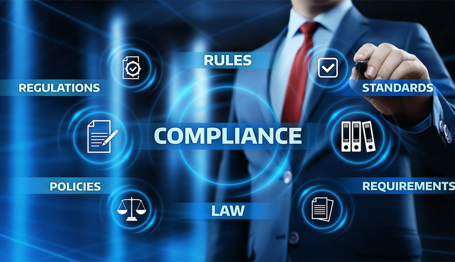 Regulatory Compliance Training Course | Saudi Arabia