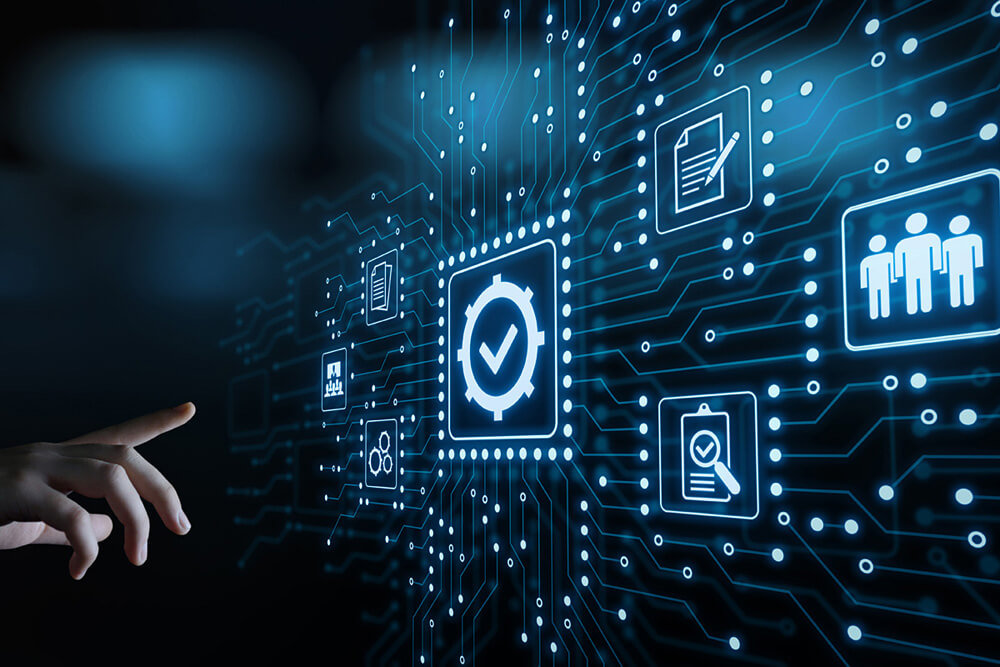 Health & Safety Management System Training Course | Saudi Arabia 2/33