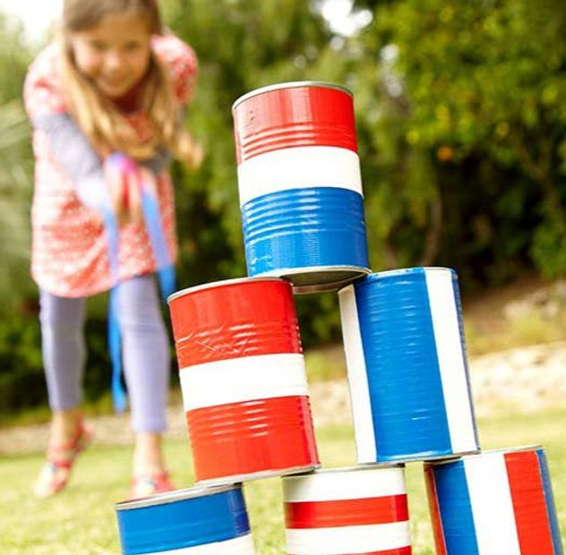 SUMMER 2024 | Smart Diehl Academy