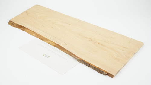 Alder Board | English Woods