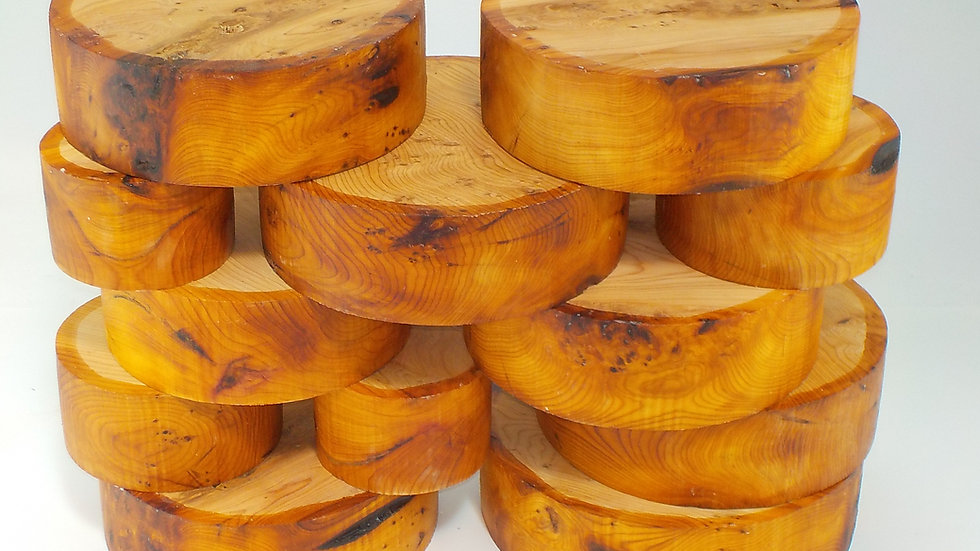 Top Quality English Yew Woodturning Blanks Website top-quality-english-yew-woodturning-blanks-website