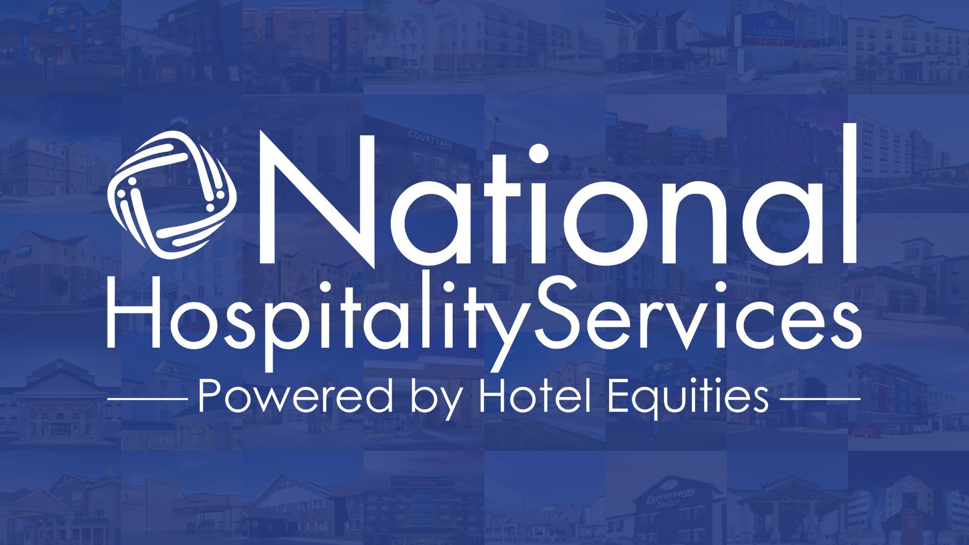 NHS Marks 40 Managed Hotels with Latest Additions in North Dakota