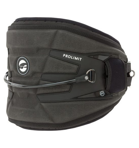 Trapes - Prolimit Vector | Seilbåtsenteret.no