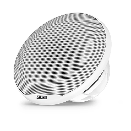 Fusion SG-S103W 10" Signature Series Subwoofer GEN 3i | Seilbåtsenteret.no