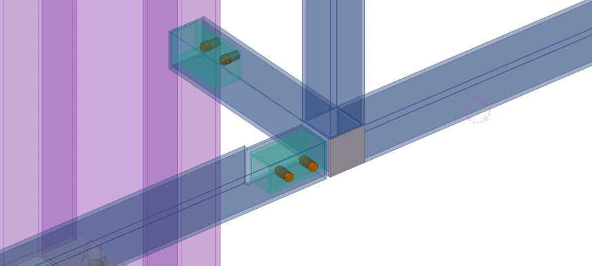 Why Hollo-Bolts Are Revolutionizing Structural Connections in the ...