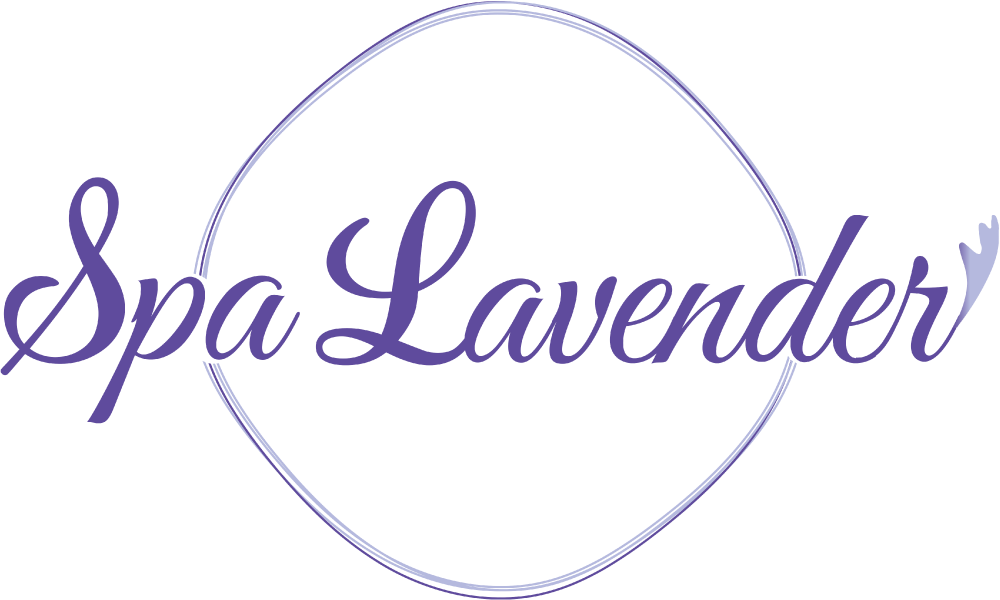 Laverty Logo