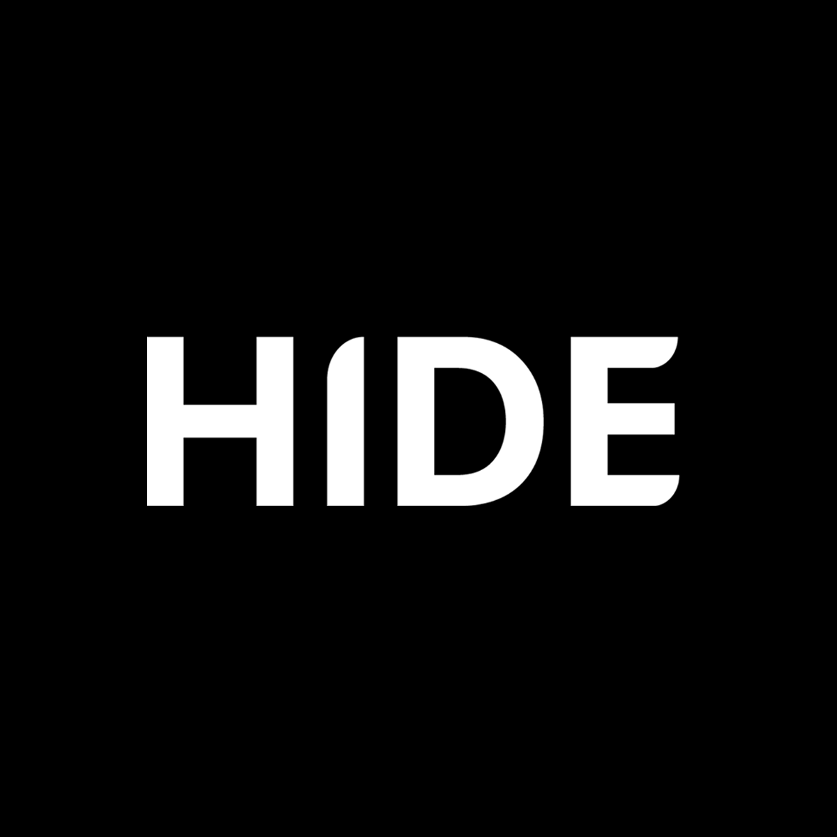 Freelance Creative Artworker & Illustrator UK | Hidecreative