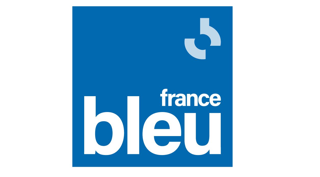 France bleu | La Solitaire du Figaro