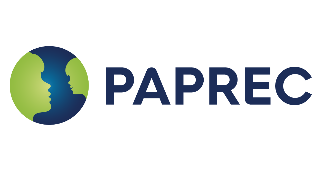 PAPREC | La Solitaire du Figaro