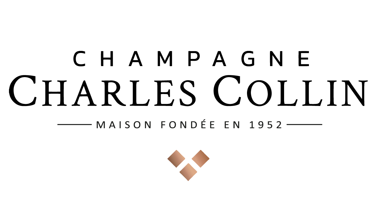 Maison Charles Collin | La Solitaire du Figaro