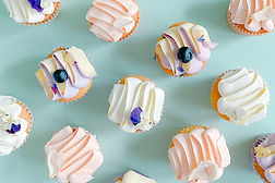 LetThemSeeCake | Hand-Crafted Celebration Cakes | Cardiff, UK