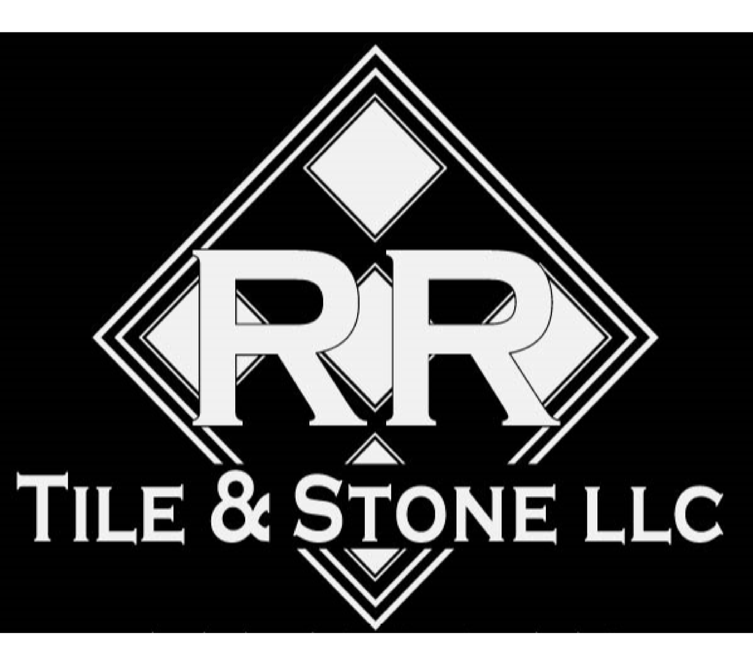 HOME | RR Tile & Stone LLC | Mid-Michigan | Tile Contractor