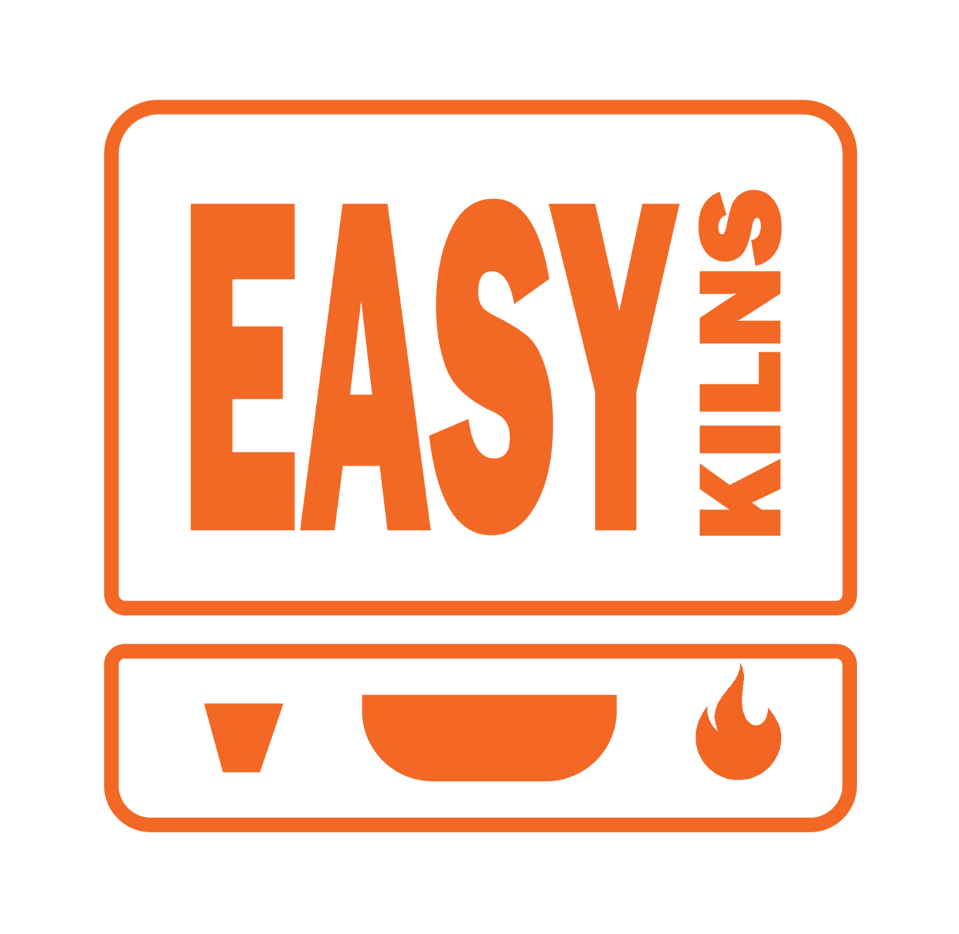 Easy Kilns | Furnace Manufacturer, Hobby Kiln Delivery Shop, kiln ...