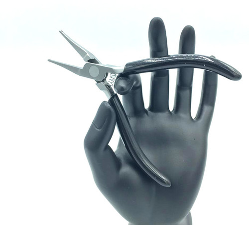 Nose Pad Arm Cup Adjustment | Optician-Tools