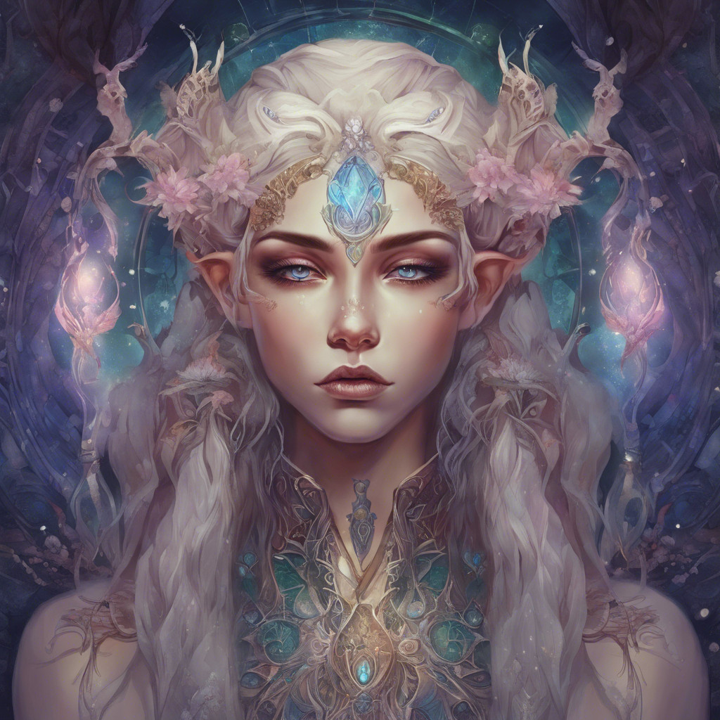 Empaths Unveiled: The Hidden Strengths and Challenges