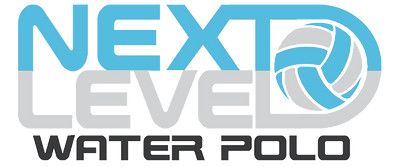 About Us | NEXT LEVEL CLINICS