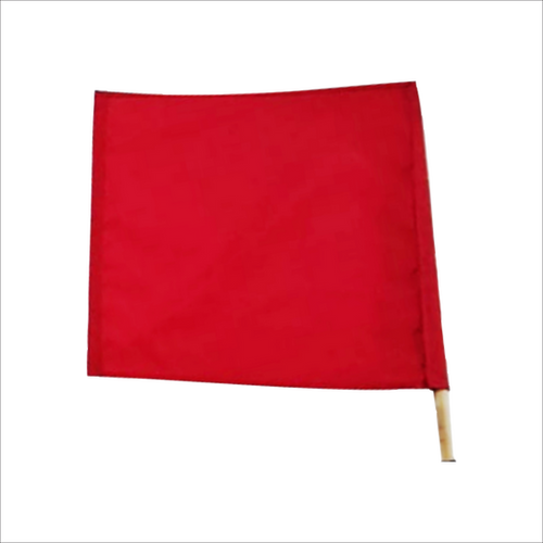 Abnormal Load Warning Flag | hazchem-2015