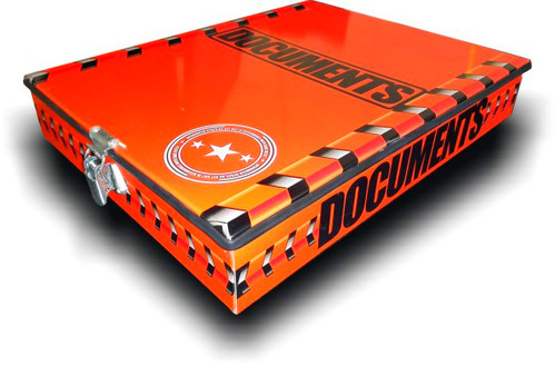 Document Box | hazchem-2015