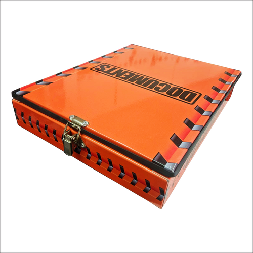 Document Box | hazchem-2015