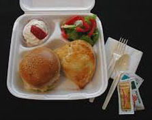 labuffv | BOX LUNCH