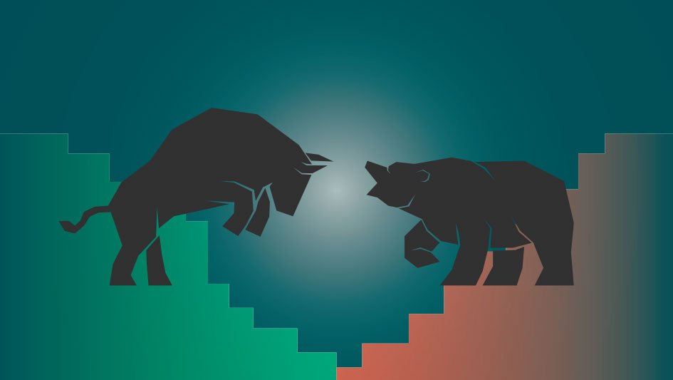 How I ran into Billionaire Quant Investor Jim Simons