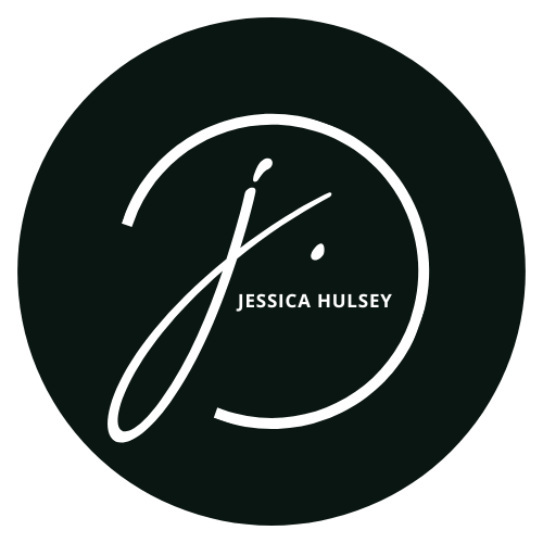 Resources | Jessica Hulsey