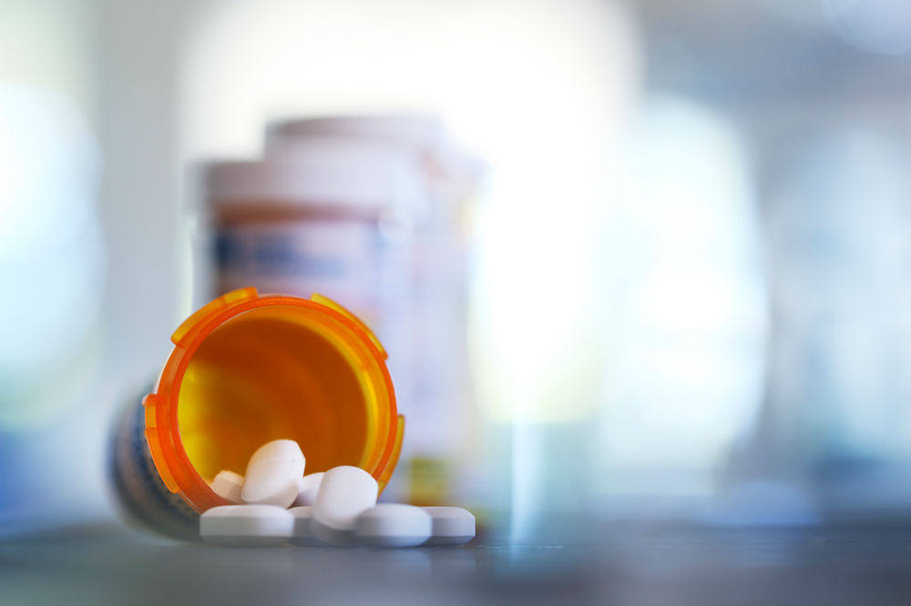 What is an Opioid Use Disorder?