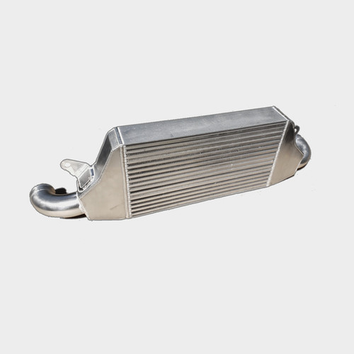 RS3 800hp intercooler upgrade. | Mysite