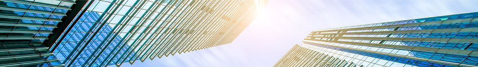 CTI | Servicios y Consultoría de TI