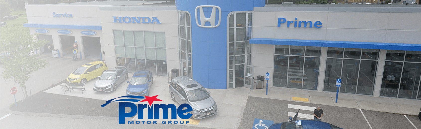 primemotorgroup