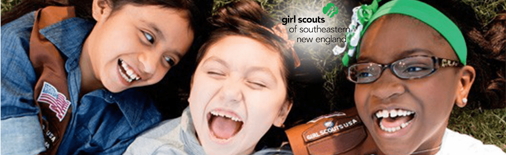 girl-scouts-southeastern-ne